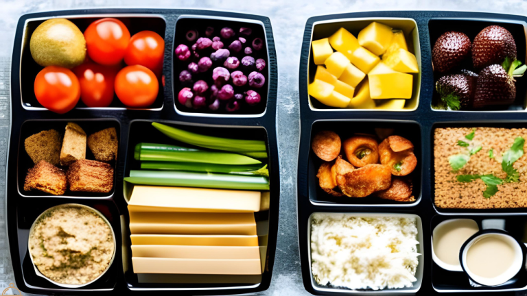 25 Meal Planning Ideas With Pantry Items For Busy Moms - Pantry Raider